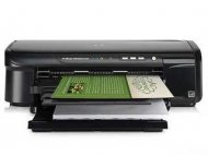 HP Officejet 7000 A3 printer C9299A Stampac cena karakteristike ...