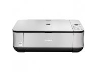 CANON Pixma MP250 Stampac cena karakteristike komentari - BigBang by BC ...