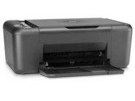 HP Deskjet F2480 all-in-one Stampac cena karakteristike komentari ...