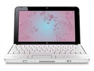 HP Compaq Mini 110-1199EM cena karakteristike komentari - BCGroup