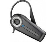 PLANTRONICS Explorer 230 BlueTooth slusalice cena karakteristike ...