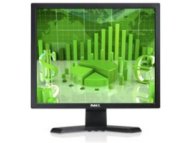 DELL E170S Monitor cena karakteristike komentari - BigBang by BC Group