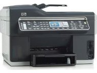 HP OfficeJet Pro L7680 Print Stampac cena karakteristike komentari ...