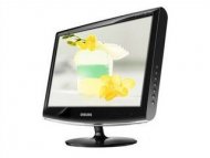 SAMSUNG 933SN Monitor cena karakteristike komentari - BigBang by BC Group