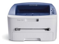 XEROX Phaser 3140 Stampac cena karakteristike komentari - BigBang by BC ...