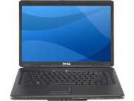 DELL 500 cena karakteristike komentari - BigBang by BC Group