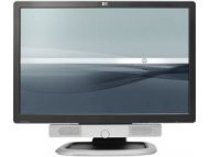 HP L2445w Monitor cena karakteristike komentari - BigBang by BC Group