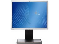HP LP2065 Monitor cena karakteristike komentari - BCGroup