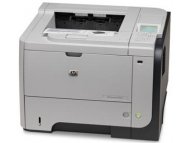 HP LaserJet P3015 CE525A Stampac cena karakteristike komentari ...