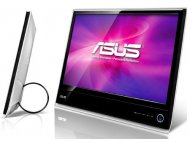 ASUS MS236H Monitor cena karakteristike komentari - BigBang
