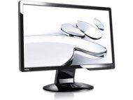 BENQ G2420HDB (Full HD, DVI) Monitor cena karakteristike komentari ...