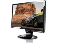 BENQ G2420HD (Full HD, DVI, HDMI) Monitor cena karakteristike komentari ...