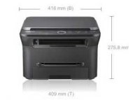 SAMSUNG SCX-4600 Stampac cena karakteristike komentari - BigBang by BC ...