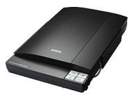 EPSON Perfection V300 Skener cena karakteristike komentari - BCGroup