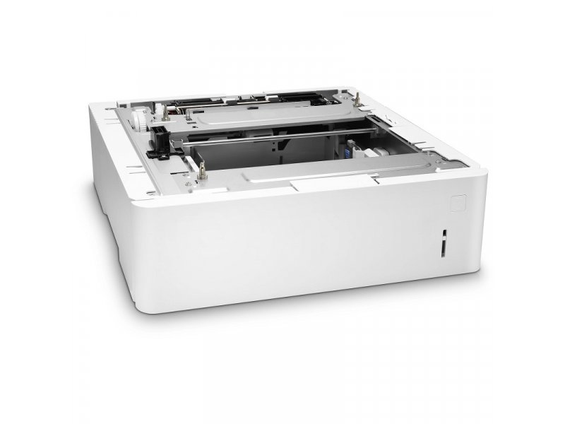 HP LaserJet 550-sheet Paper Tray L0H17A cena karakteristike komentari ...