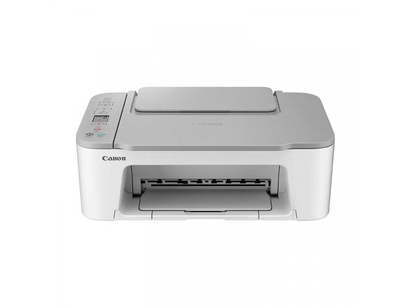 CANON PIXMA TS3451 Stampac cena karakteristike komentari - BCGroup