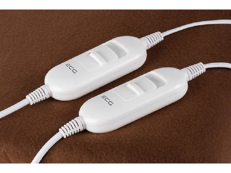 ECG Elektricno cebe ED 140 HN cena karakteristike komentari - BigBang ...