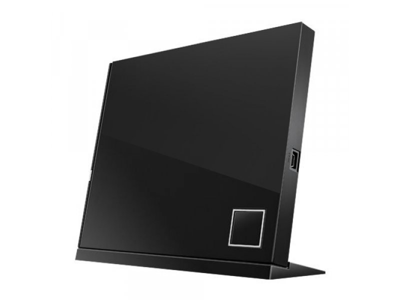 ASUS SBW-06D2X-U Eksterni Blu-ray citac rezac Opticki uredjaj cena ...