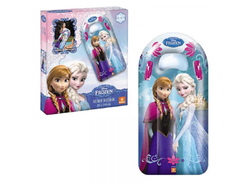 MONDO Surf daska na naduvavanje Frozen MN16633 cena karakteristike ...