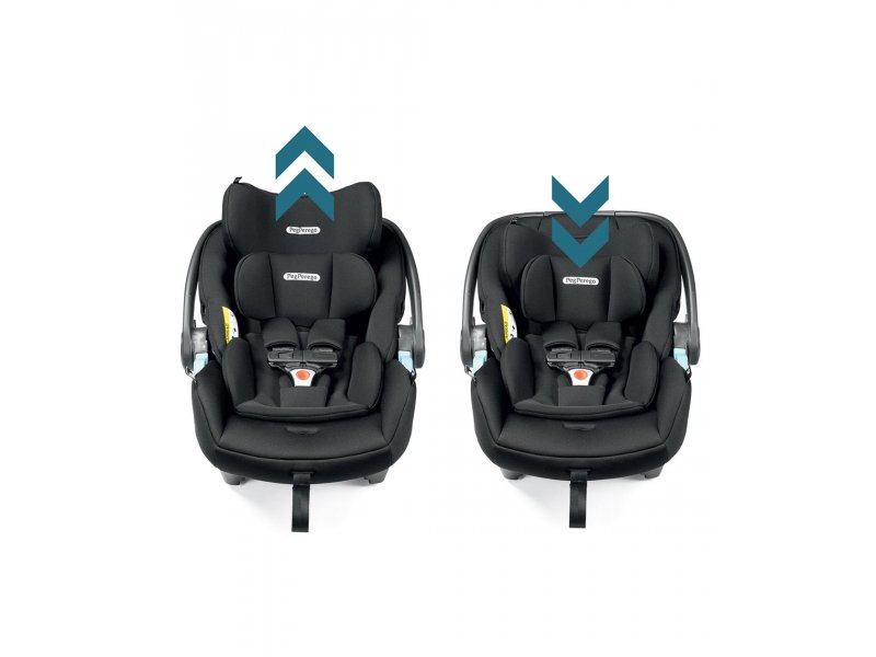 PEG PEREGO Primo Viaggio SL sedište za bebe 0-13 kg - 500 cena ...