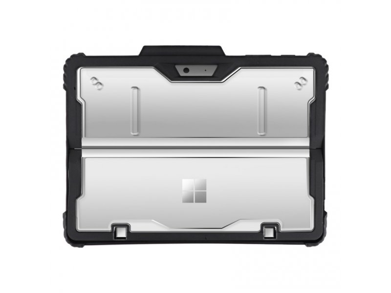 ARTICONA Surface Go 2/3 Rugged Case cena karakteristike komentari ...