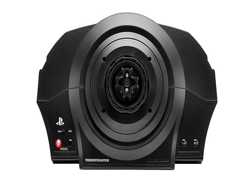 THRUSTMASTER T300 Racing Wheel Servo Base 042166 cena karakteristike ...