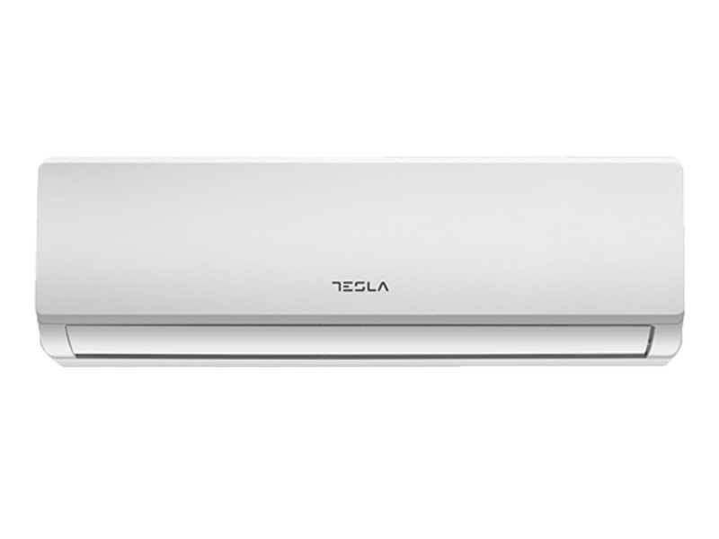 TESLA Klima uredjaj Tesla TT68X81-24410A 24BTU On/Of cena ...