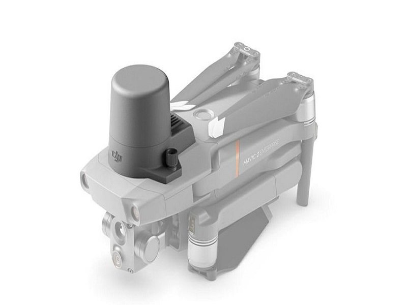 DJI Mavic 2 Enterprise Advanced RTK Module 040164 cena karakteristike ...