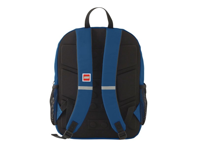 LEGO City ranac, veliki: Stanovnici LEGO grada cena karakteristike ...