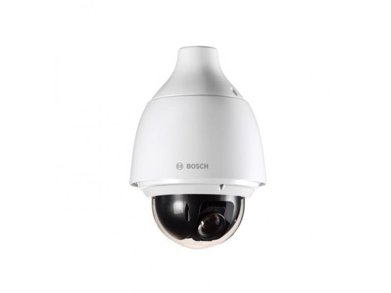 BOSCH IP Camera AUTODOME IP starlight 5000i PTZ 2MP HDR 30x clear IP66 ...