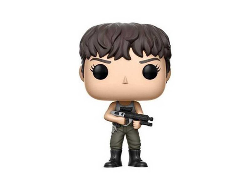 FUNKO Figura POP! Alien Covenant - Daniels cena karakteristike ...
