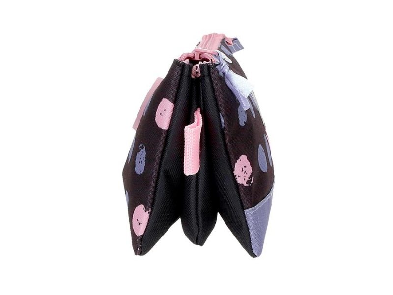 ROLL ROAD Pernica sa 3 pregrade Crna cena karakteristike komentari ...