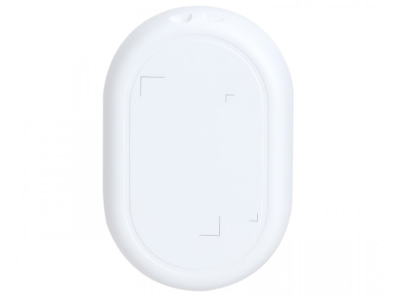 DAHUA ARD822-W2(868) Wireless Panic Button sa nosacem cena ...