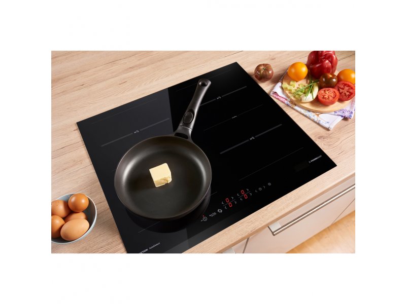 GORENJE Ugradna indukcijska ploča GBF22IND4 cena karakteristike ...