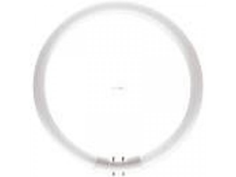 PHILIPS MASTER TL5 CIRCULAR TL5-C 60W/840 cena karakteristike komentari ...