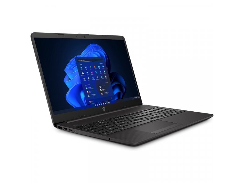HP 250 G9 (Dark ash silver) Full HD, i7-1255U, 16GB, 512GB SSD (6Q942ES ...