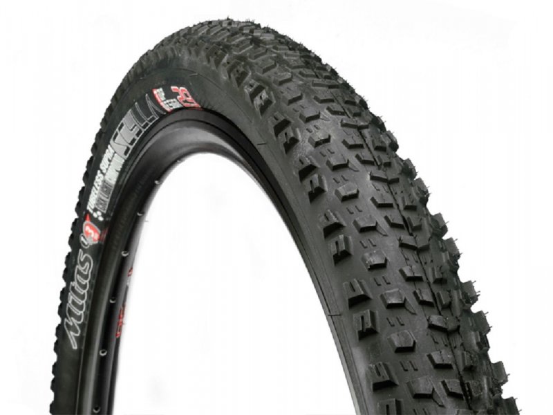 CAPRIOLO Mitas scylla top design 26x2.25 cena karakteristike komentari - BCGroup