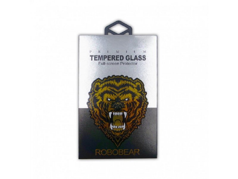 ROBOBEAR PRIVACY Zastitno staklo za Samsung S21 Ultra cena ...