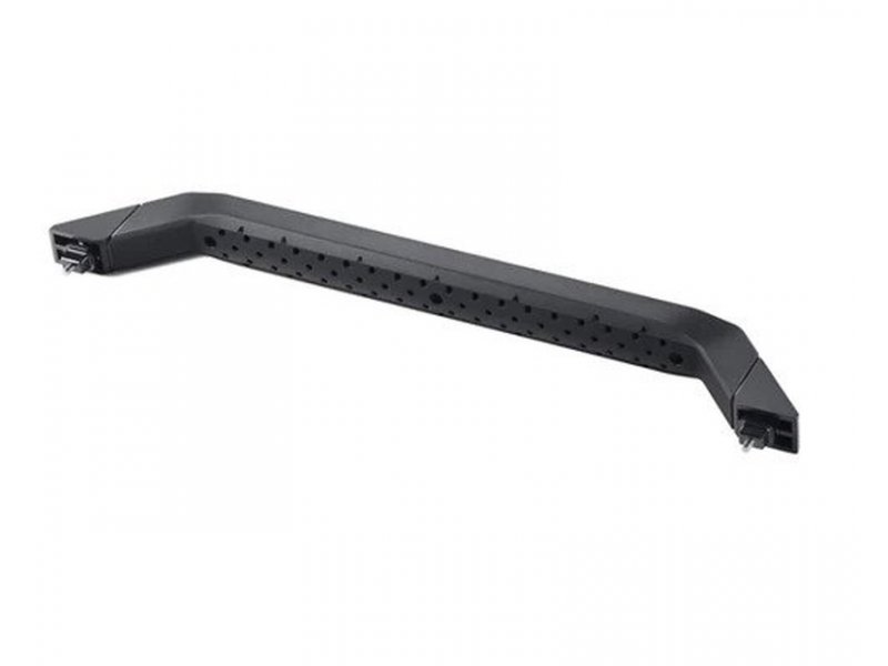 DELL Rigid Handle for Latitude Rugged Tablet cena karakteristike ...