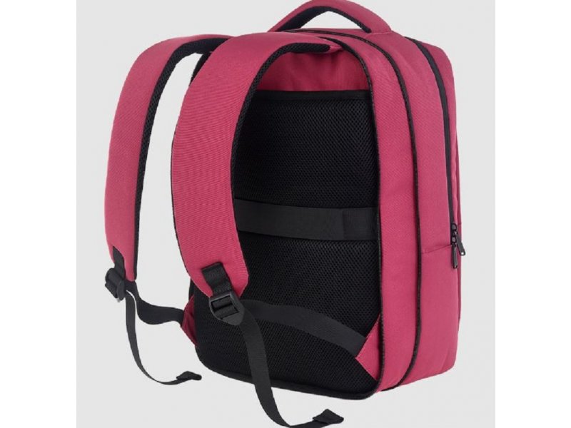 CANYON BPE-5, ranac za laptop za 15,6 inča CNS-BPE5BD1 cena ...