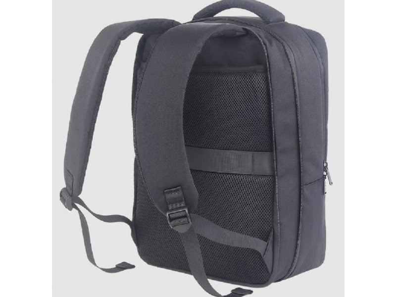 CANYON BPE-5, ranac za laptop za 15,6 inča CNS-BPE5GY1 cena ...