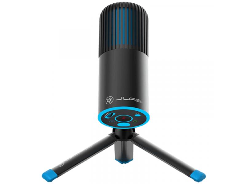JLAB TALK GO Microphone cena karakteristike komentari - BigBang by BC Group