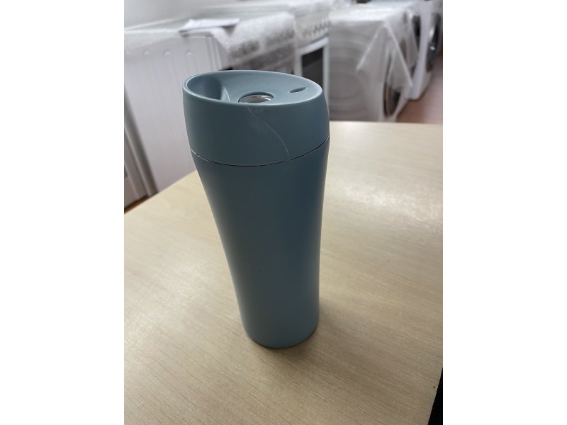 TEXELL Termo šolja TTM-B28 OUTLET cena karakteristike komentari - BCGroup