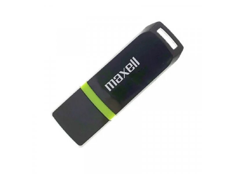 MAXELL USB flash disk 32GB USB Memorija cena karakteristike komentari ...