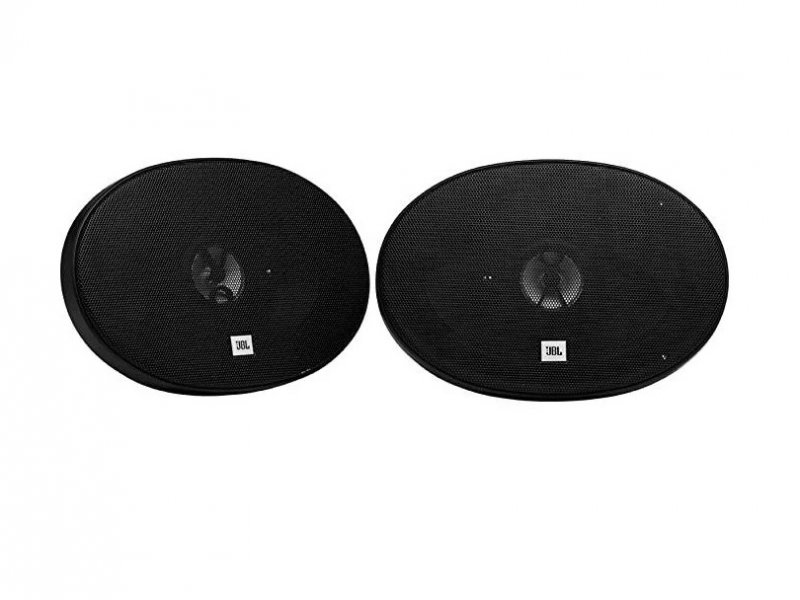 JBL Stage1 9631 zvučnici za automobil (6x9) cena karakteristike komentari - BCGroup
