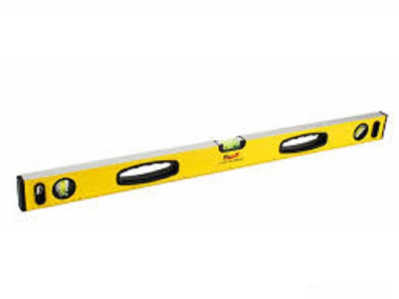 WOMAX Libela 800 MM PRO 0.5/1000 MM cena karakteristike komentari - BigBang by BC Group