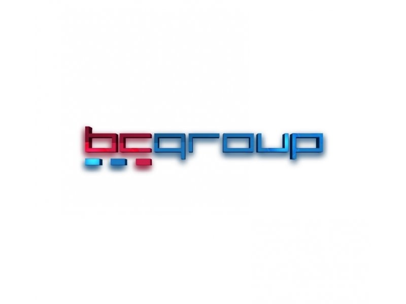 IBM Storage FlashSystem 5015 SFF Disk Control Enclosure (2072-2N4) cena ...