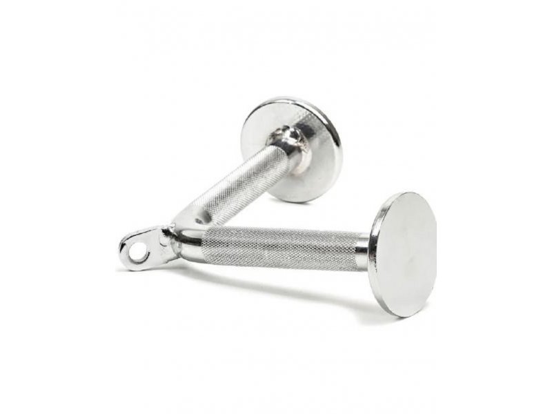 ORION Šipka za triceps potisak cena karakteristike komentari - BigBang ...