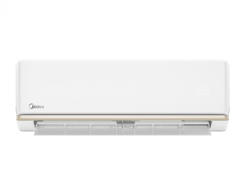 MIDEA EXTREME GOLD LINE MSAG-12HRN1 - IG cena karakteristike komentari ...