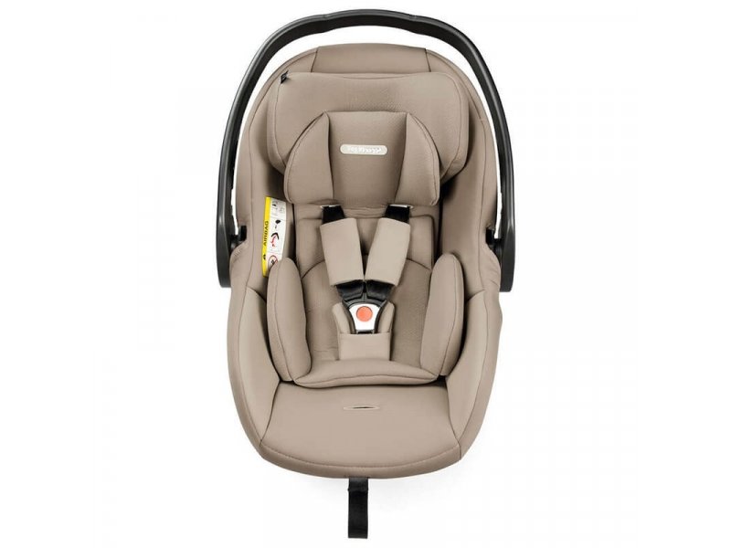 PEG PEREGO Auto sedište Primo Viaggio SLK sand cena karakteristike ...